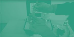 Easy Grease v5 Manual and Tutorials - Hove A/S