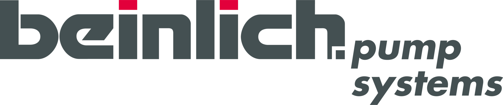 Beinlich Pumps - Hove A/S